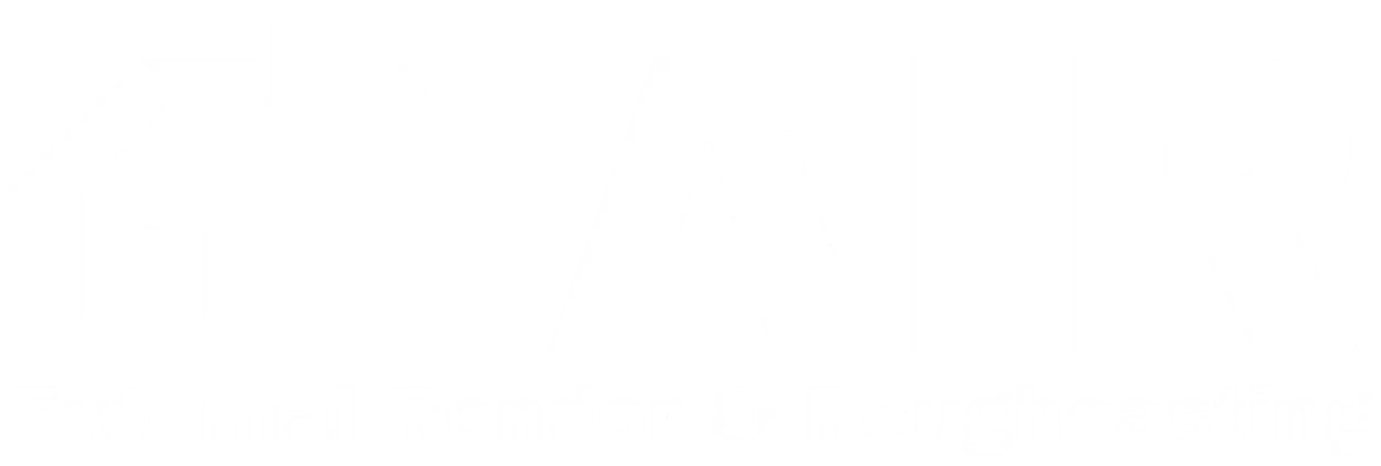 Contact Us - AIR External Render & Roughcasting